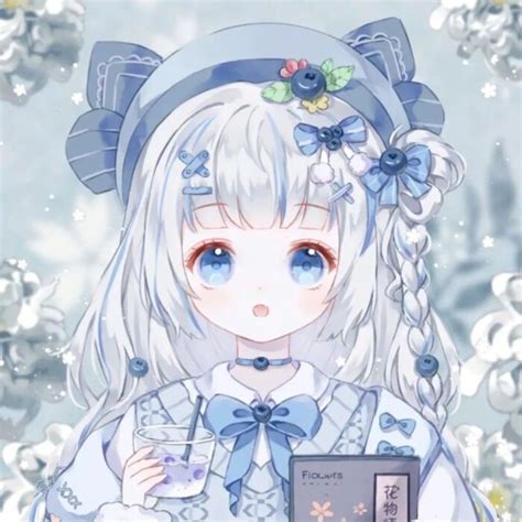 Your Sweet Girls Kỳ ảo Hình vui Nhật ký nghệ thuật