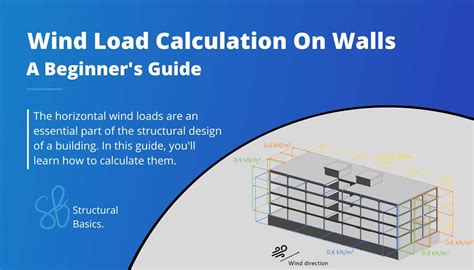 The Types Of Loads On Structures Buildings Practical Guide