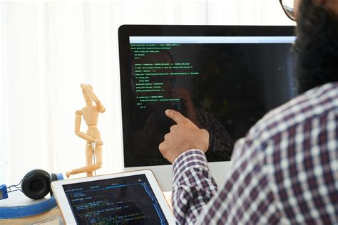 Mengenal Jenis Tipe Data Dalam Bahasa Pascal