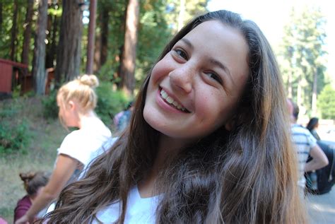 DSC 0742 Casti2014 Flickr