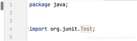 cannot instantiate test s java lang securityexception prohibited package name java 阿里云开发者社区