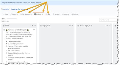 contributing to vnext the aurelia discourse