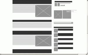 Wirify A Smart Tool To View The Website As A Wireframe 2023