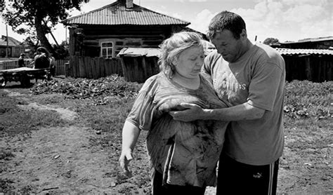 Унесённые ветром Никита Кирсанов Проза ру