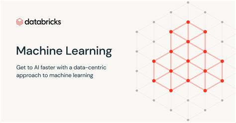 databricks machine learning databricks