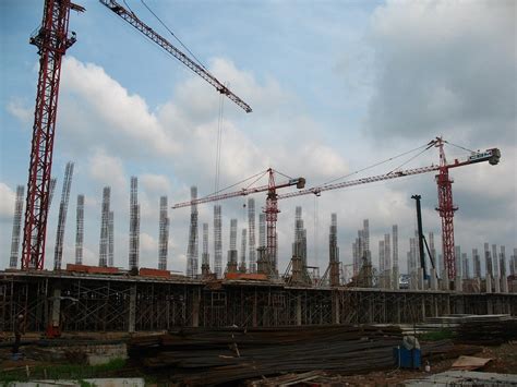 How To Set Up A Tekla API Project Tekla API Application Tek1