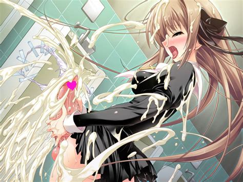 Rule 34 Asa Kara Zusshiri Milk Pot Censored Cum Extreme Content Futanari Harthnir Intersex
