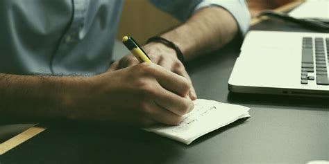 How To Manage A Software Development Team Invedus