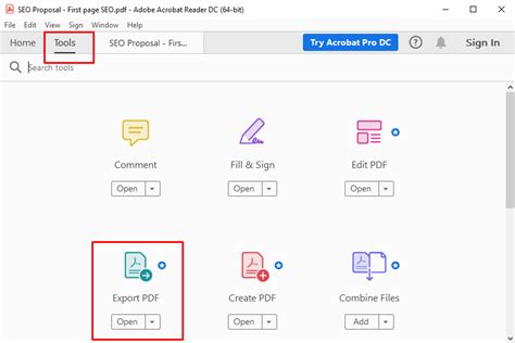 How To Convert PDF To OpenOffice Online And Offline Guides WPS PDF Blog