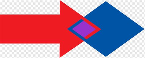 Computer Icons Others Blue Angle Text Png PNGWing
