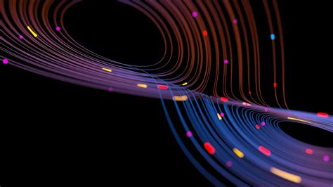 what is linear regression in machine learning dataconomy
