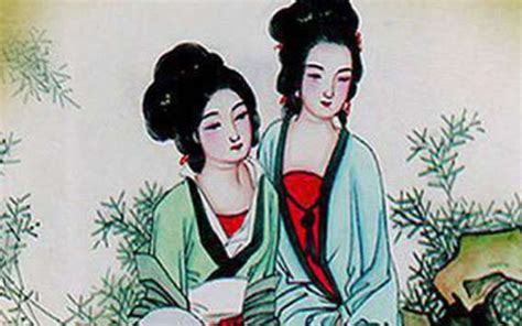 Câu thơ Bây giờ rõ mặt đôi ta Biết đâu rồi nữa chẳng là chiêm bao
