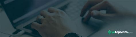 Blog yotepresto Cómo invertir mejor 5 tips de nuestro CEO