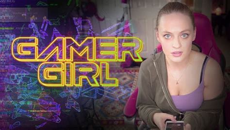 Fmv Releases The Removes Trailer For Gamer Girl Amid Controversy
