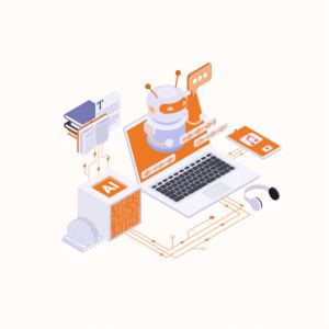 Top Web Scraping Machine Learning Projects 2023 NetNut