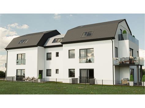 A Hyper Realistic Architectural Rendering 3D Architectural