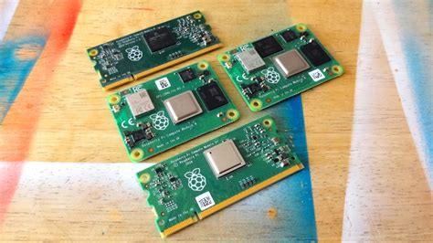 raspberry pi compute module 4 schematic raspberry pi compute