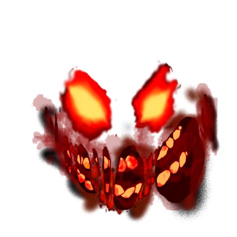 A Hardcore Mode Images Recreation Fandom