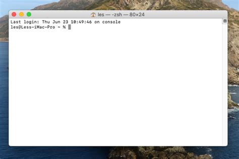 How To Use SSH In Windows MacOS Or Linux Tom S Hardware