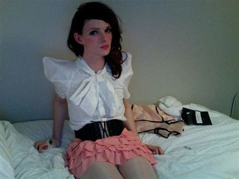 Pin By Shawn Clasen On Cute Outfit Cute Outfits Girl Model Girl