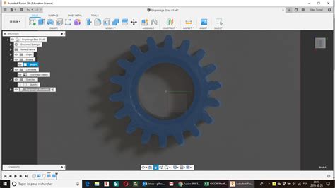 Solved Problem With The Combine Function Autodesk Community