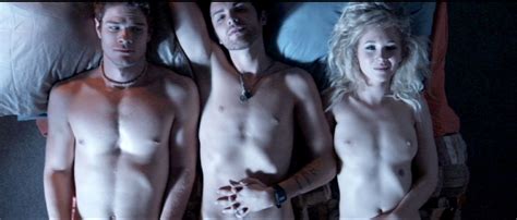 Juno Temple Nude Pics Page 22