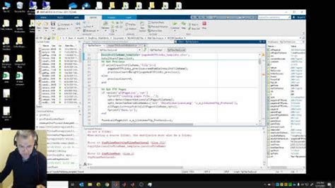 stuart s matlab videos matlab and simulink