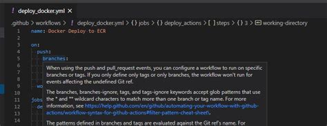 uses the wrong schema even when yaml schemas is set issue 22914 hot sex picture