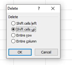 MS Excel Worksheet Rows Columns And Cells Explained Free Online