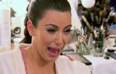 🔥 50 Kim Kardashian Crying Wallpapers Wallpapersafari