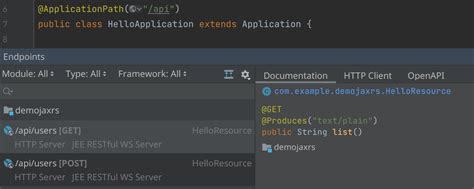 what s new in intellij idea 2022 2