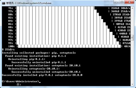 python中常用模块re，matplotlib pandas，sys，mysql pandas和re csdn博客