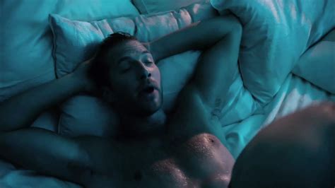 Kristen Bell Sex Scene In House Of Lies Xhamster