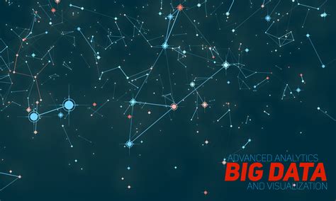 Big Data And Analytics Testing Learning The Basics KiwiQA