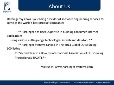 benefits of developing single page web applications using angularjs