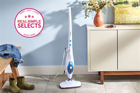 Why You Need A Steam Mop To Kill Germs And Bacteria Best Safe Household Cleaners
