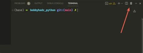 Node Is Not Recognized As An Internal Or External Command Bobbyhadz