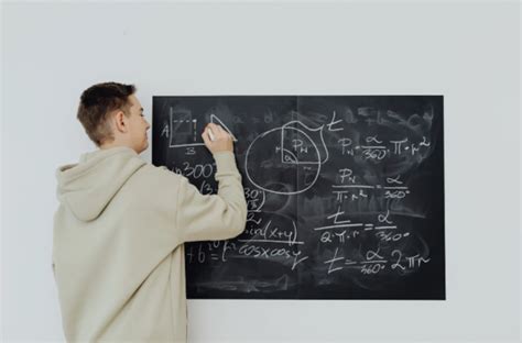 How To Improve Problem Solving Skills