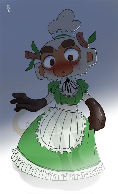 The Big Imageboard Tbib Anthro Bloons Tower Defense Blush Bodily Fluids Bulge Clothed