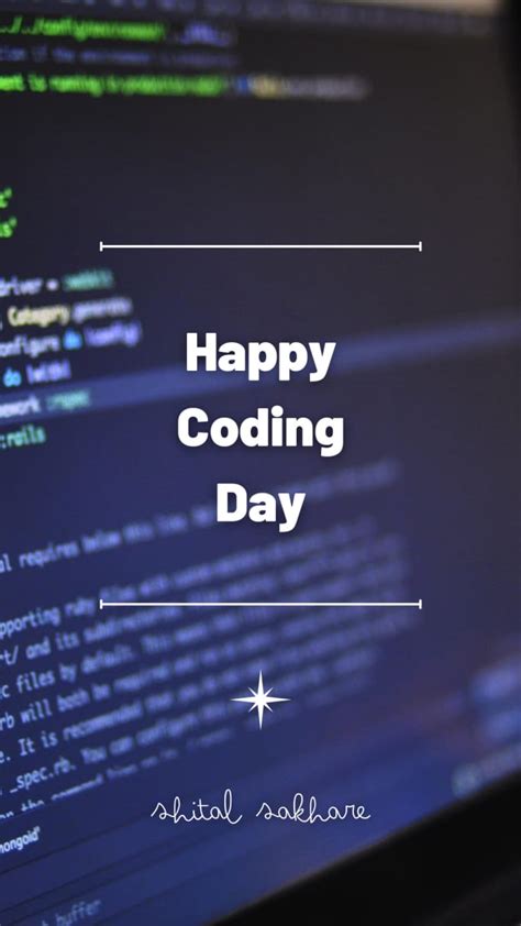 write oracle sql query plsql procedure function trigger by sheetaldsakhare fiverr
