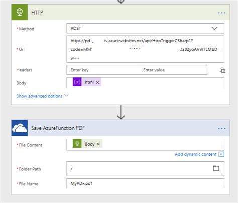 Create Html Table From Excel Power Automate Bios Pics