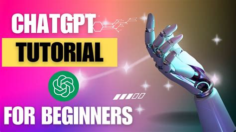 how to use chat gpt by open ai for beginners 2024 doctor crypto