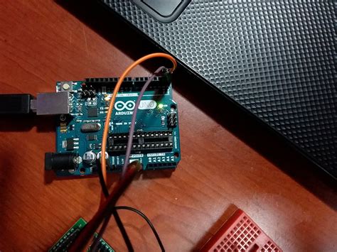 atmega2560 standalone using arduino uno 7 steps instructables