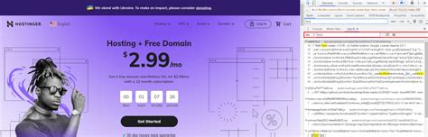 How To Inspect Element Simple Methods For Editing A Web Page