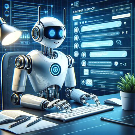 Create A Chatbot Using Flowise And Other Tools By Pablo Caino Fiverr