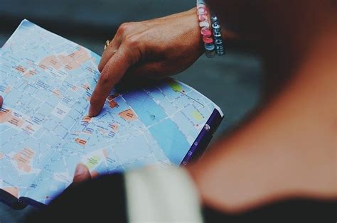 Guías y tutoriales EntreMundo Ayuda en todo lo que necesites