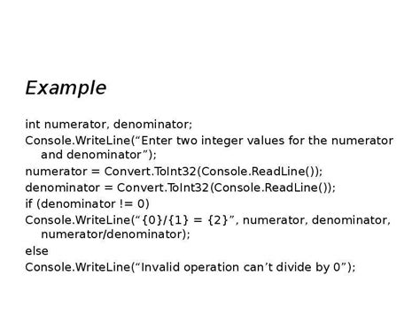 course object oriented programming lecture 2 презентация доклад проект скачать