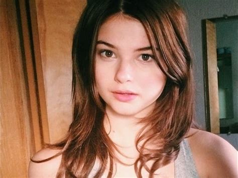 Las mejores chicas desnudas de snapchat Chicas desnudas y sus coños