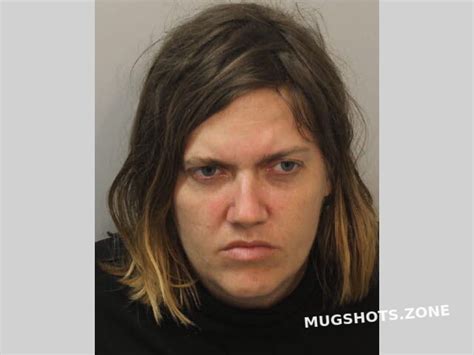Lewis Sarah Jessie 02182021 Leon County Mugshots Zone