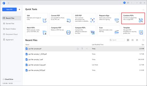 best 4 methods to print multiple pdfs at once on windows 10 11